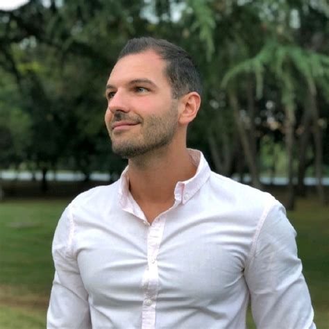 Filip Stojanovic Payroll Officer Handm Linkedin