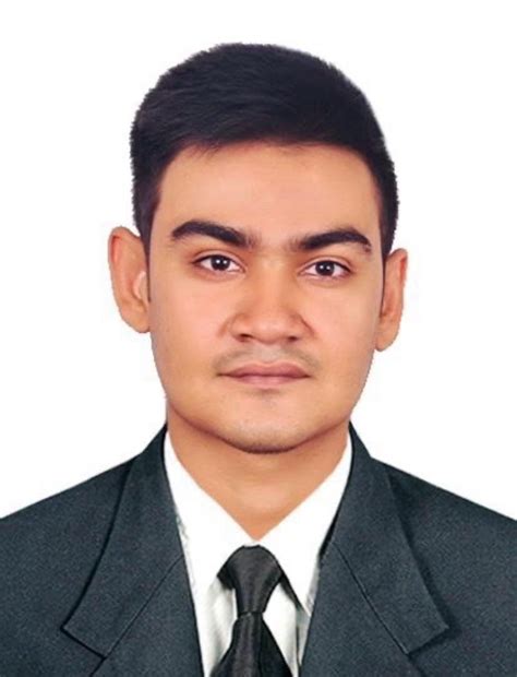 A Broken Pact How Pakistan Violated The 1972 Simla Agreement Time And Again India News News18