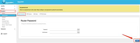 Set Up X Vpn Firmware On Linksys Routers X Vpn Support