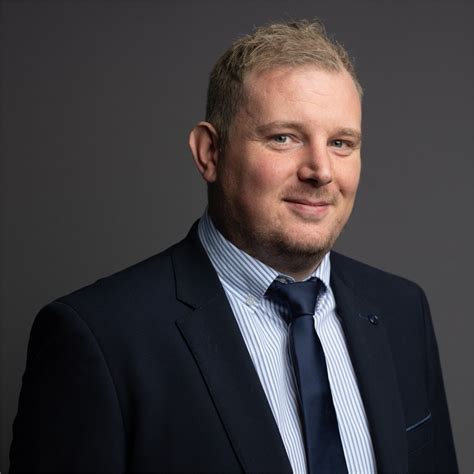 Daniel Mcclintock Cert Cii Emails And Phone Numbers Flashlabs