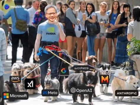 Ritesh T On Linkedin 🌟🌟🌟🌟🌟🌟🌟🌟🌟🌟🌟🌟🌟🌟🌟 At This Point Even My Coffee Machine