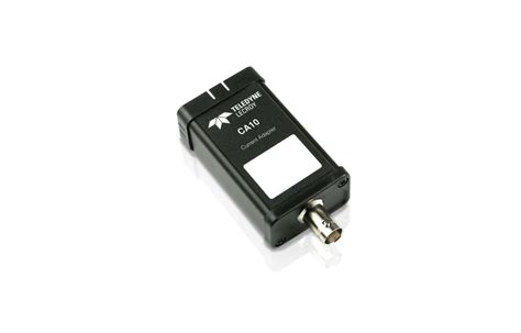 Teledyne Lecroy Cp030