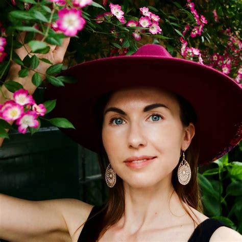 Aleksa Shain Цюрих лучшие советы перед посещением Tripadvisor