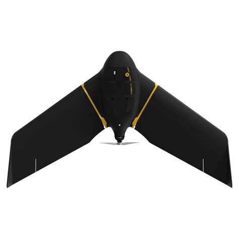 Ebee X Santiago And Cintra