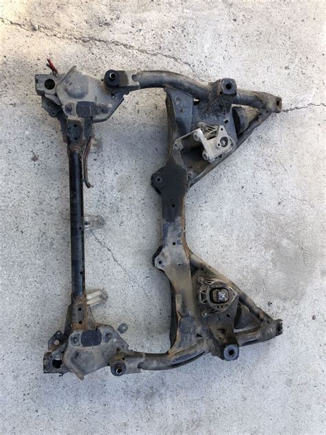 Преден мост магаре БМВ Ф30 Ф31 Magare Bmw F30 гр София Дружба 2 • Olx Bg