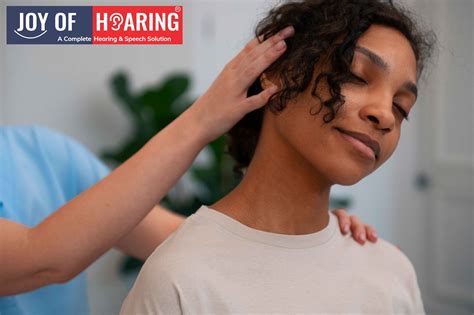 Date 25072024 Writer Admin