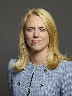 Louise Jones Femme Politique — Wikipédia