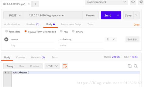 springcloud（十）zuul网关 路由url与service id配置 spring zuul 2 0 配置多个相同service