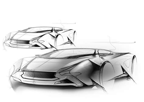 Viscom 2 10 Minutes Each Behance