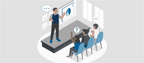 2024 Conferences In The Analytics Community Iteration Insights
