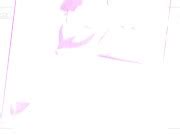 El Xox Anniversary Trailer Sex Machine Debut Xxx Mobile Porno Videos Movies IPornTV Net