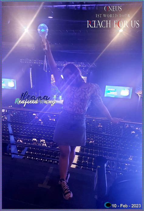 Ilee By Frankybonni On Deviantart