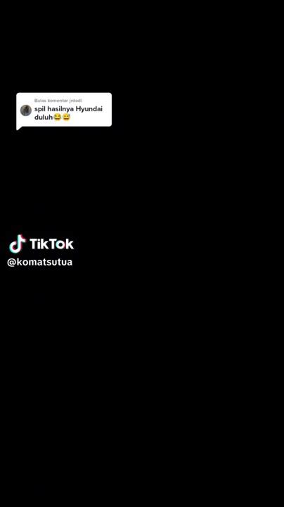 Ipan Alisaputra On Linkedin Hasil Kerja Mini Excavator Hyundai Kelas 5