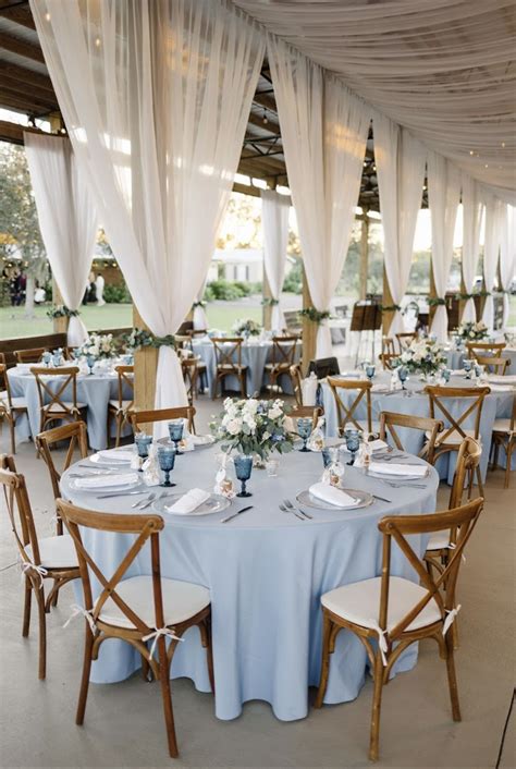 Yungala Blue Wine Glasses Set Of 6 Glass Goblets 10oz Dishwasher