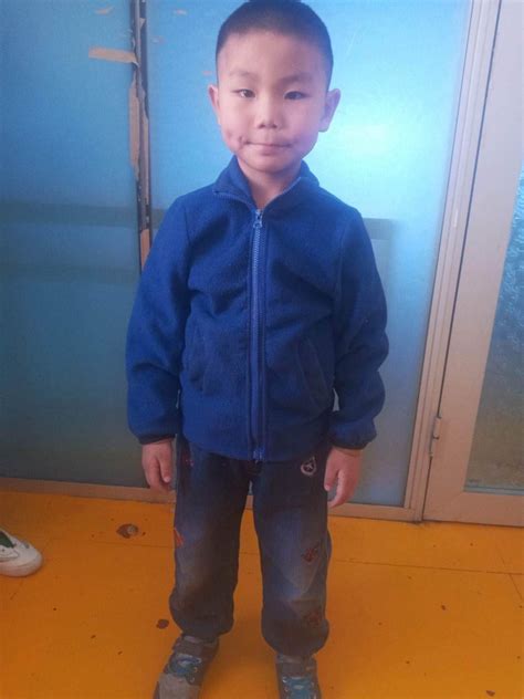 ЦЕГ Хүү 108 төвд хоёр хоноогүй ямар нэг гэмтэл шарх байгаагүй