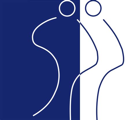 Dezember Selbsthilfefachtag Sucht Und Gesundheit „verantwortung Teilen