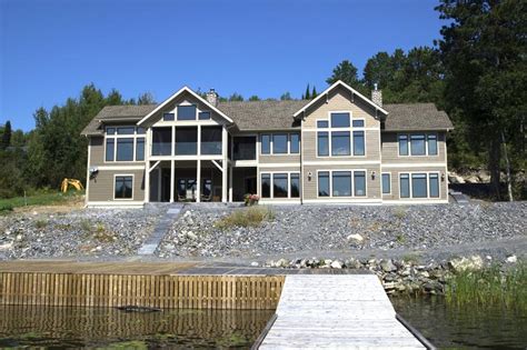 Lp Smartside Alternatives — Randolph Indoor And Outdoor Design