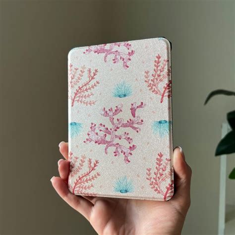 Kawaii Heart Composition Book Ipad Case For Ipad 10 Ipad Case Ipad 2021 Ipad Air 5 Case Ipad Pro