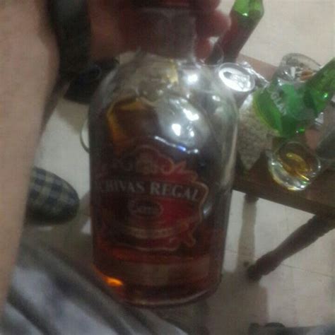 Sorma Gir Pub Pub In Lefkè