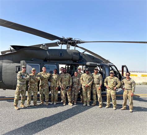 Dvids Images Farp Certification [image 1 Of 2]