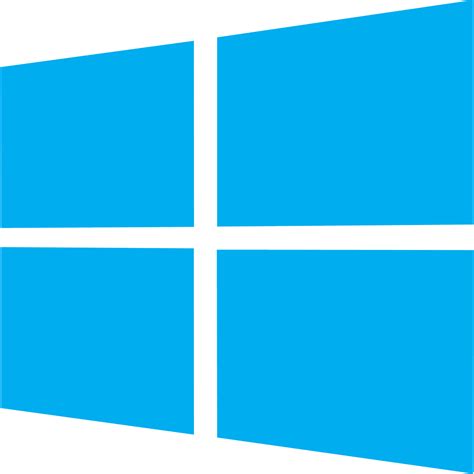 Microsoft Teams Desktop And Browser Course Classroom