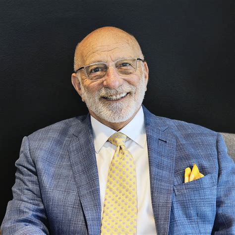 Libertyville Agents 78 Compass Real Estate Agents Compass