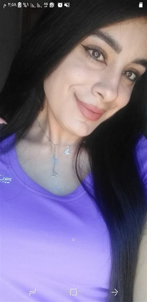 أوركيد مستقل