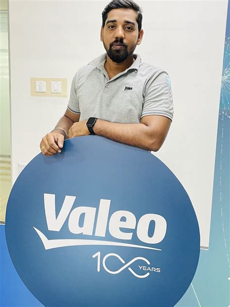 Ela Elango On Linkedin Nice