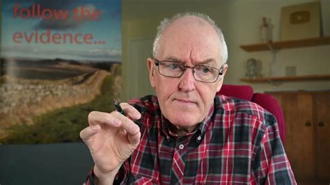 Mack K Davis On Linkedin Trickle Of Truth