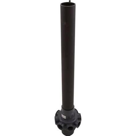 Astral Standpipe Assembly 22in Leslies Pool Supplies