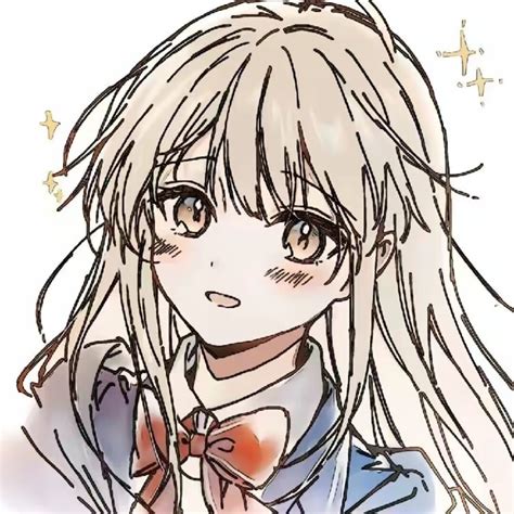 Hello Algo Hello算法书籍源码