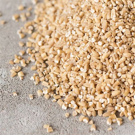 Oat Groats Fazer Mills