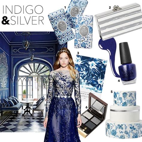 Pin By Natasha Brown On Color Schemes Wedding Color Palette Wedding Colors Silver Wedding