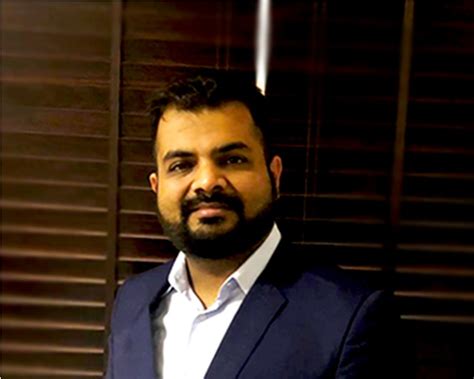 Ankit Tayal Co Founder Step Industries Pvt Ltd Your Gateway To