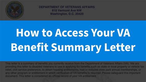 How Do I Log Into My Va Account At Corrina Davis Blog