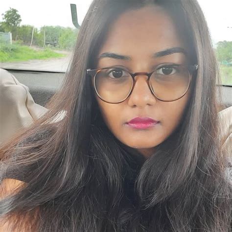 Ayushi Jain Ayushijain • Threads Say More