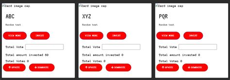 Python How To Pass On Value To Particular Title In Django Stack