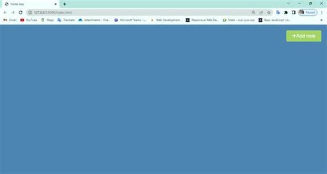 mano sakthivel on linkedin 50days50projects html css