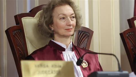 Simina Tănăsescu Noua șefă Ccr Victoria Francezilor Dar și A Echipei