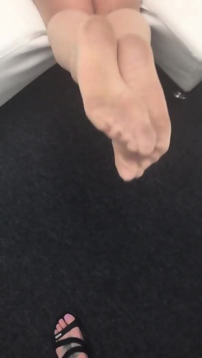 Gianna Feet Eporner