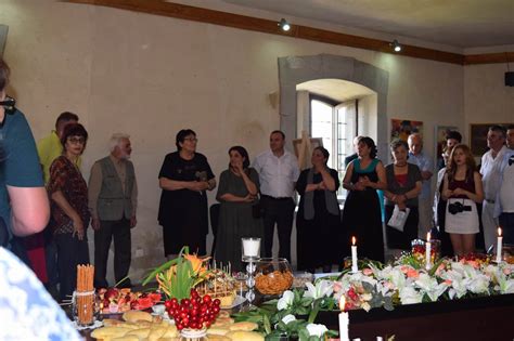 Akhaltsikhe Castle ახალციხის ციხე