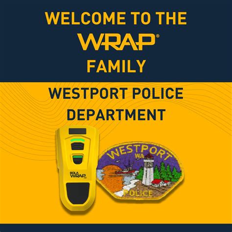 Bolawrap150 Wrap Wa Safety Security Compassion Wraptechnologies