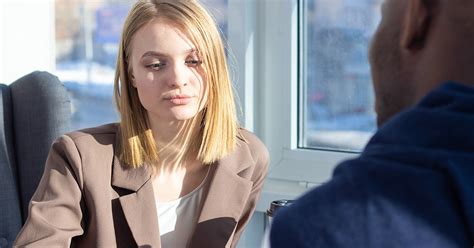 How To Conduct A Behavioral Interview