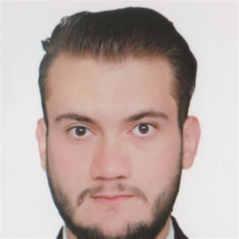 How Can I Plot Mse Vs Snr Using Linear Model In Estimation Theory