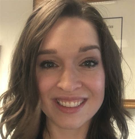 Republicans Name New Party Attorney Miranda Strong Must Read Alaska