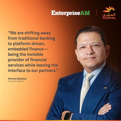 Mashreq Riseeveryday Innovation Resilience Futureofbanking
