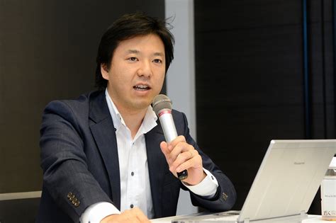 会計士を成長させる“金を使う経験”、若手会計士に知って欲しいコンサルキャリアのポイントとは？【第8回・公認会計士ナビonlive（5