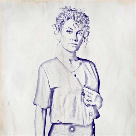 Tatum Dagelet Naakt Bekijk Alle Mogelijke Naaktfotos Mannenpassie