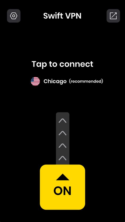 Swift Vpn Fast Proxy For Iphone Download
