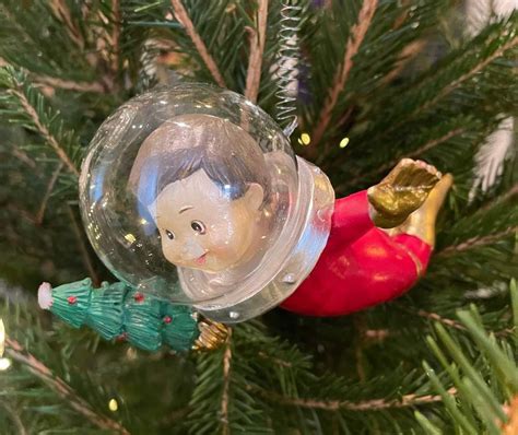 Massimo C Comparini Posted On Linkedin